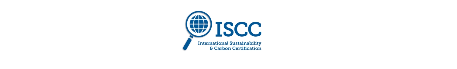 ISCC PLUS certification for Langeac plant | Carpenter Co.